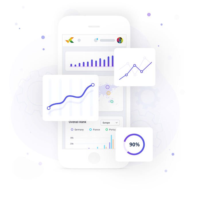 SEO Audit Software - Free SEO Audit Tool for Marketing Agency